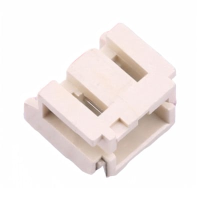 HanElectricity 2016WR-07P Male Header Pins