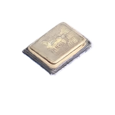 KYX K3A184322010 Crystals Chip