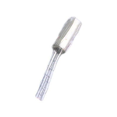 KYX K26270002030 Crystal Chip for Precision Electronic Applications for sale