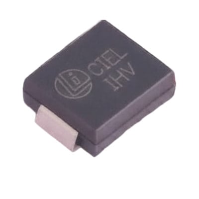 Liown SMCJ190CA TVS Diode