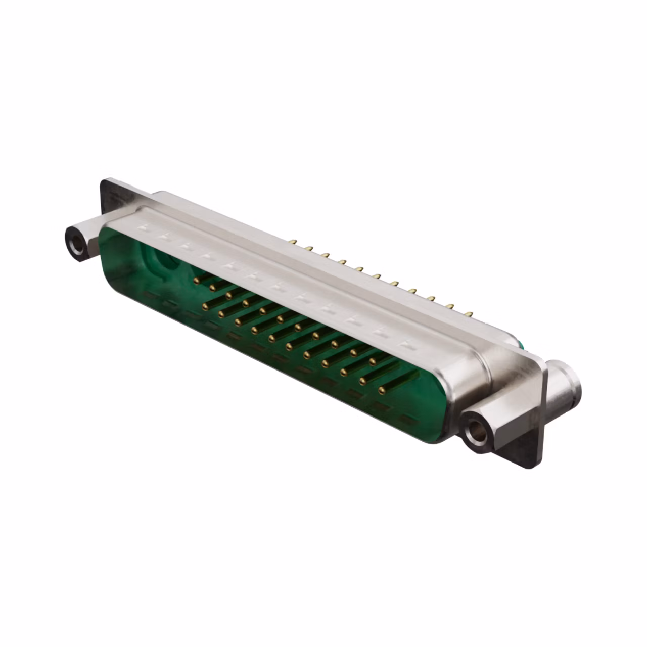 Molex 1731070965 for sale