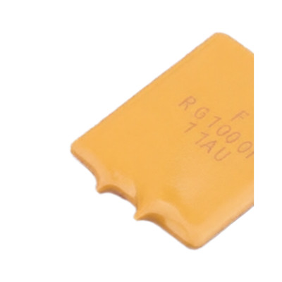FUZETEC FRG700-16F