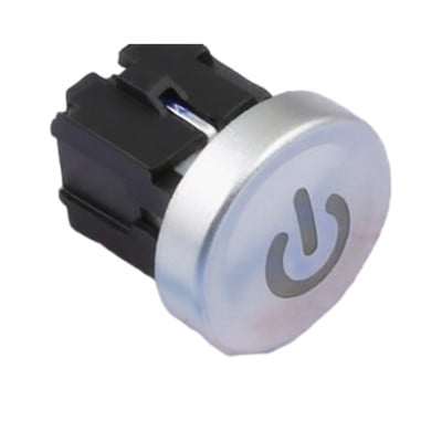 Khon TSL06231-105B830BE-2CD1-005AX3-106 Tactile Switch