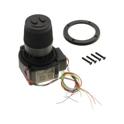 APEM JC41L0L0 Navigation Switch Joystick Chip for sale