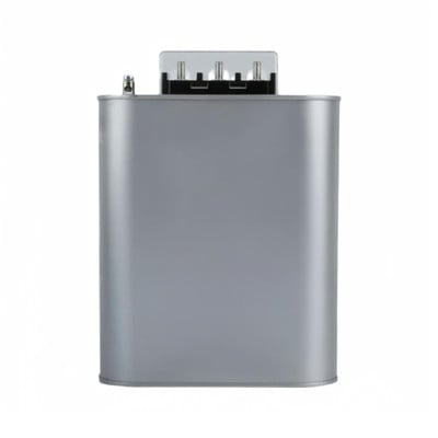 CHINT BZMJ 0.45-5-3 Feed Through Capacitor