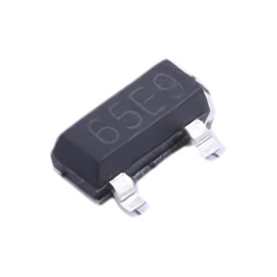 hengjiaxing XC6206-1.5NR Linear LDO Voltage Regulator for sale