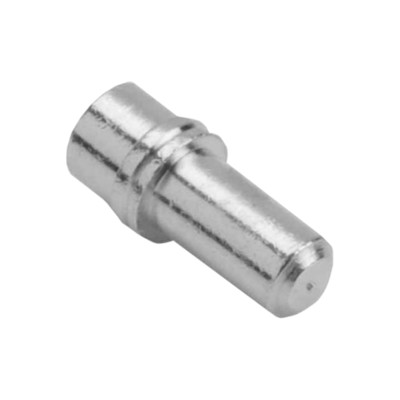 Harwin H8505-01