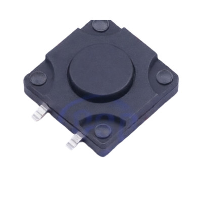 Korean Hroparts Elec K2-1841SP-E4SW-02 Tactile Switch