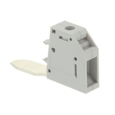 Altech AUX6 Circular Connector Accessory for sale