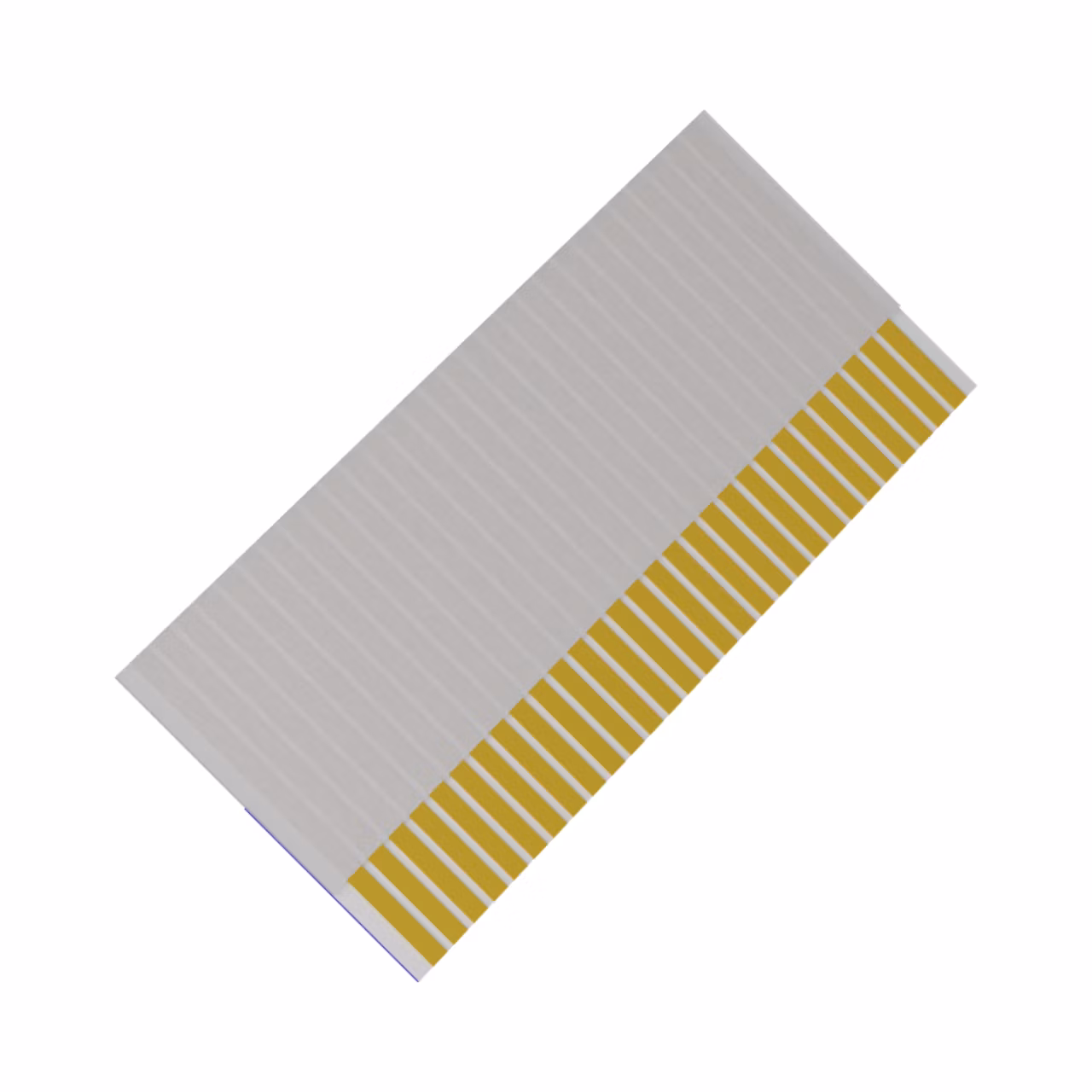 Molex 150390999 for sale