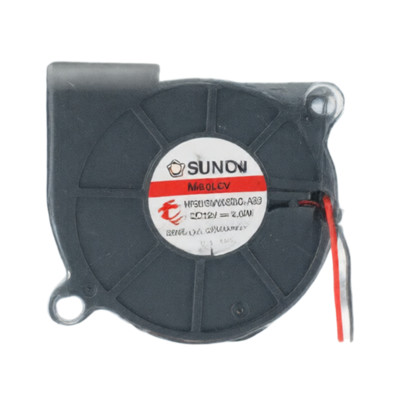 SUNON MF50151VX-1B00C-A99 for sale