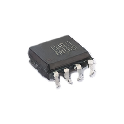 ChipNobo LM393DR-CN Linear Comparator