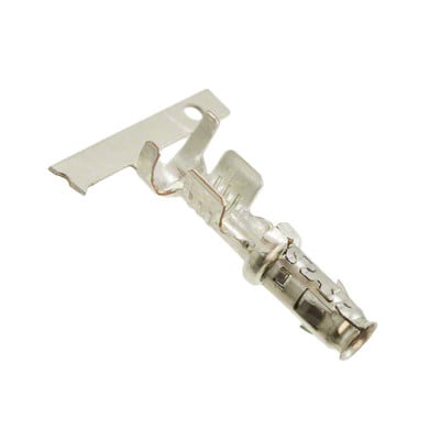 ITT CANNON 030-2097-015
