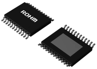 ROHM BD8153EFV-E2 for sale