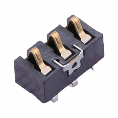 SAMZO 15H725053 Spring Loaded Chip