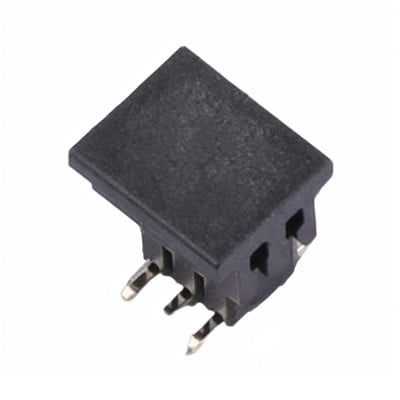 Yxcon P320-1103A0CS060B1 Male Header