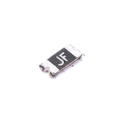 Jinrui JK-mSMD050/30V PTC Resettable Fuse