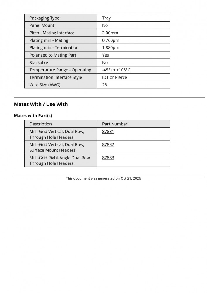 875683294 technical document image, page 3