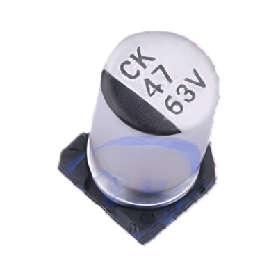 Fujicon Elec CK1C331M-CRF10