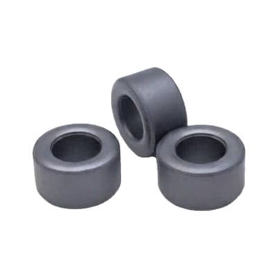 JINGXINGTIANCI T16*10*10 Magnet Ring Bead