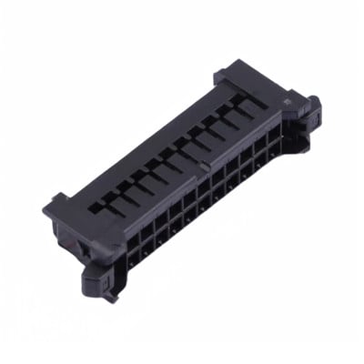 HRS DF51-16DS-2C