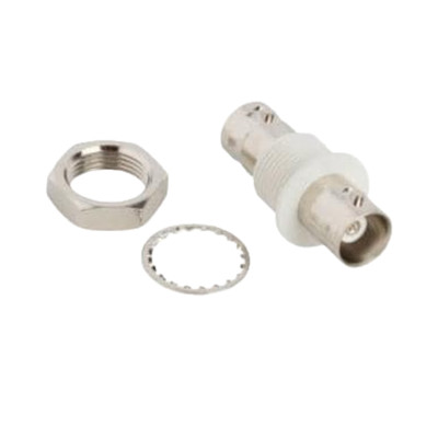 Amphenol 31-4803 for sale