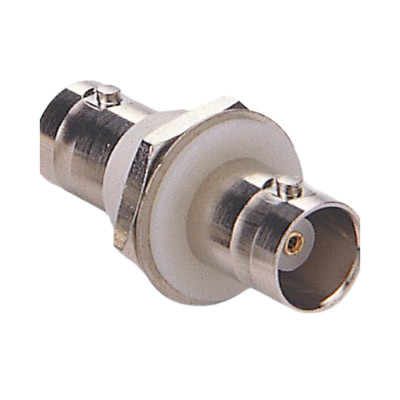 Amphenol 31-4803 for sale