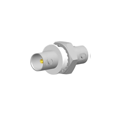 Amphenol 31-4803 for sale