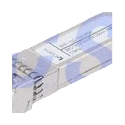 L-com FXC-SPB-3260-10-BFO Fiber Optic Transceiver Module
