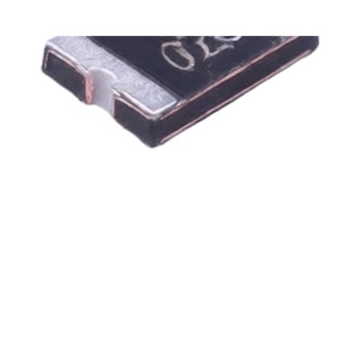 Brightking SMD2016B150TF PTC Resettable Fuse