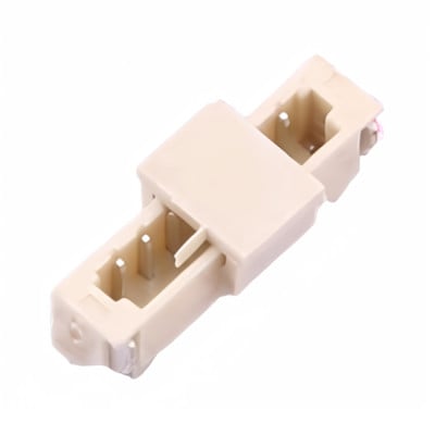 Ckmtw W-2510R08P-0000 Male Header Pins