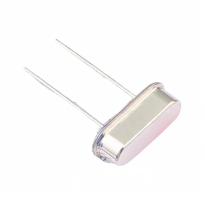 JGHC 9AC27000221040C3 for sale