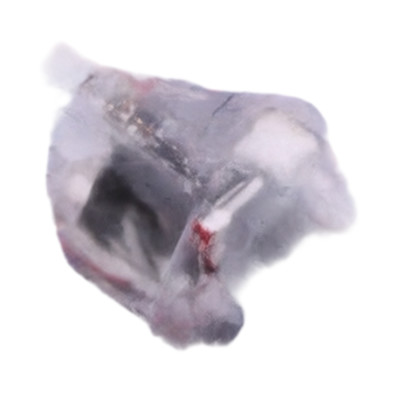 ALPSALPINE EC11N1524402 for sale