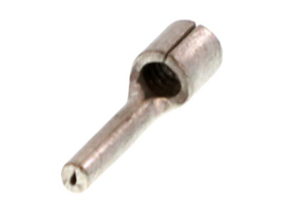 Molex 192130009