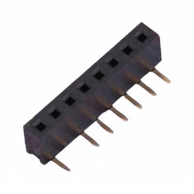 hanxia HX PM2.0-2x9P WC