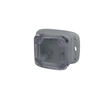 PU-16532-C for sale