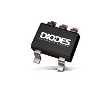 DIODES AP2181WG-7