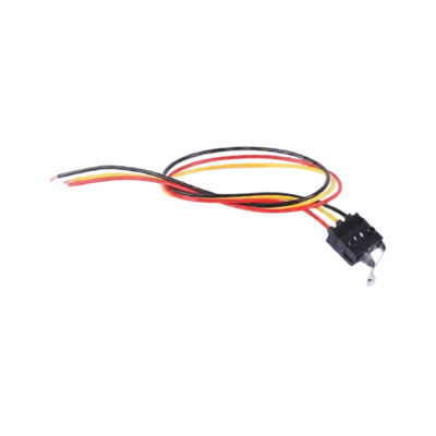 ALPSALPINE SPVQ351400 for sale
