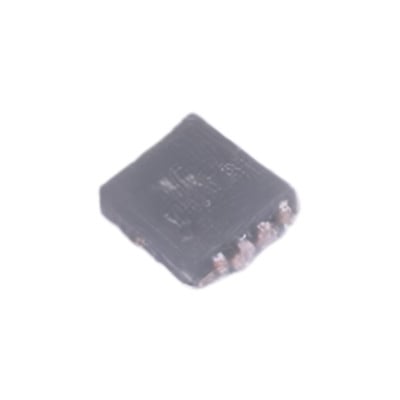 MCC MCG60N06YHE3-TP Single N-Channel MOSFET