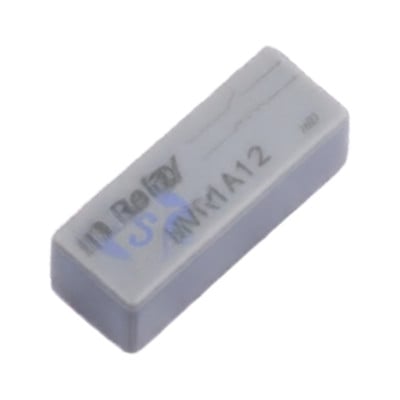 MiRelay HVR1A12-THT Reed Relay