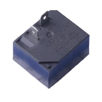 BC JZC-11F/012-1H1(10A) Power Relay