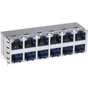 Bel Fuse SS-39200-012
