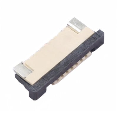 hanxia HX 1.0-8P XGXJ-H2.0