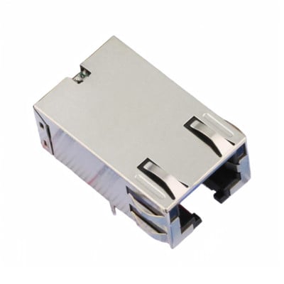 CND-tek R1818ER59