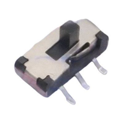 HOOYA MS-22D17AG2.5-B Slide Switch for sale
