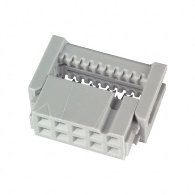 3M 4630-7201