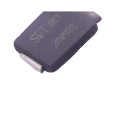 SETsafe  |  SETfuse SMBJ18CA