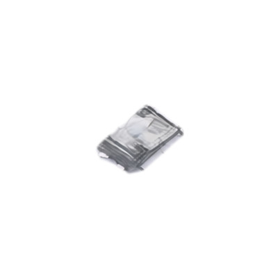 hanxia HX TS152605A 160gf for sale