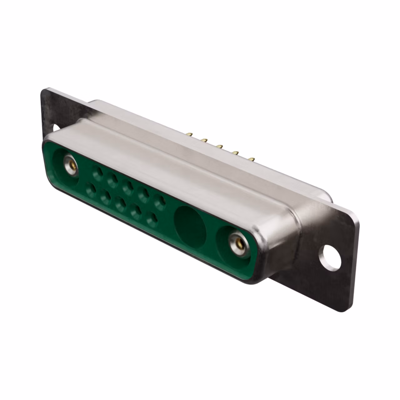 Molex 1731070865 for sale
