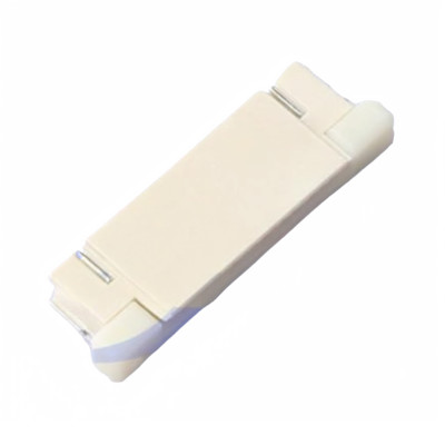 TE Connectivity 1-1734839-8 for sale